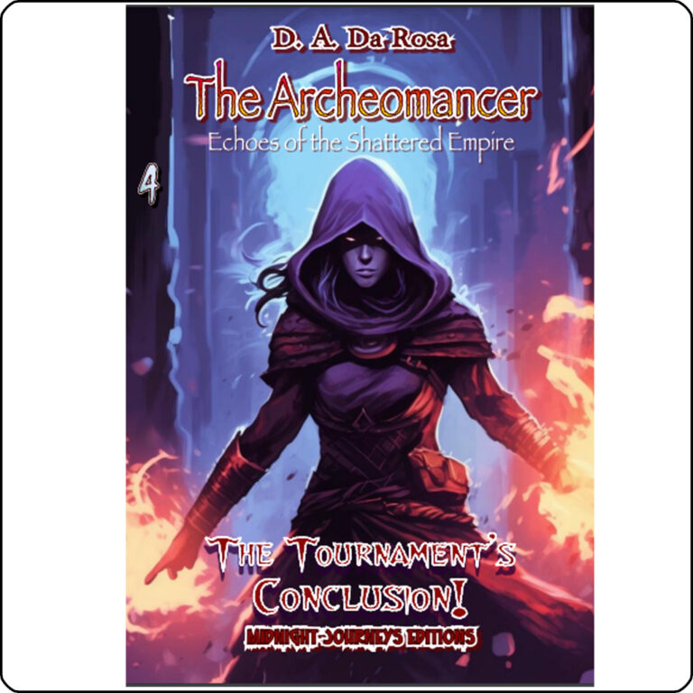 AIComicBooks.com | Next-Generation Comics and AI Storytelling | Comics ...