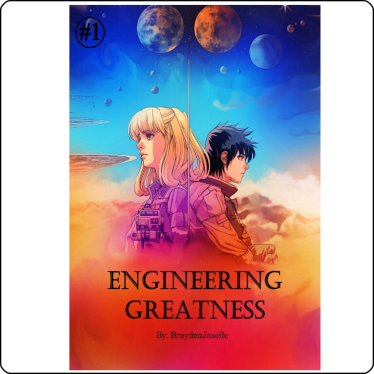 AIComicBooks.com | Next-Generation Comics and AI Storytelling | Comics ...